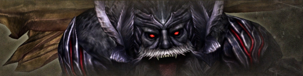 Dyaus Pita (God Eater Resurrection)/Gallery | God Eater Wiki | Fandom