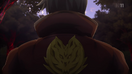 Lindow Amamiya/Gallery | God Eater Wiki | Fandom