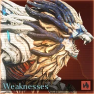 Balmung/Gallery | God Eater Wiki | Fandom