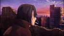 Lindow Amamiya/Gallery | God Eater Wiki | Fandom