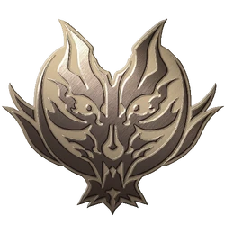 Fenrir (Organization) | God Eater Wiki | Fandom
