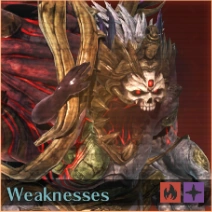 Nuadha/Gallery | God Eater Wiki | Fandom