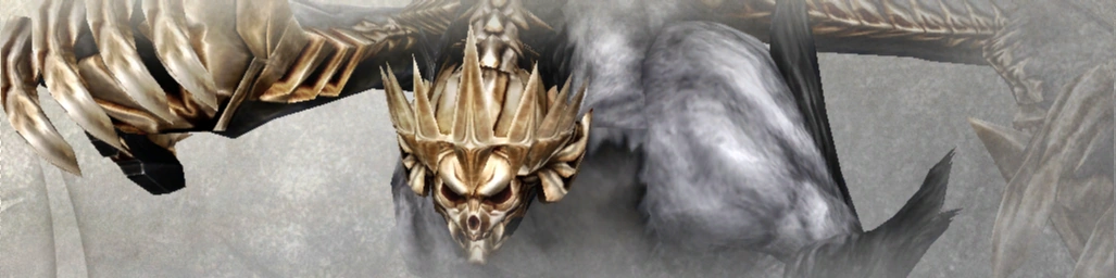 Magna Gawain/Gallery | God Eater Wiki | Fandom