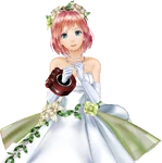 Kanon Daiba/Gallery | God Eater Wiki | Fandom