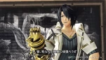 Lindow Amamiya/Gallery | God Eater Wiki | Fandom