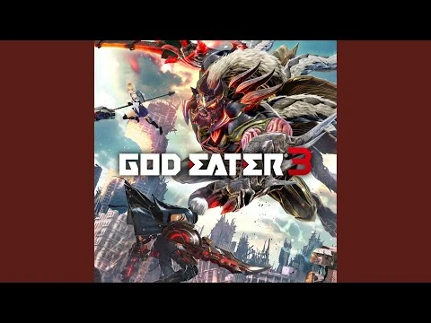 Into the Demon's Lair | God Eater Wiki | Fandom