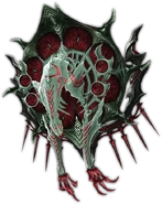 Taida/Gallery | God Eater Wiki | Fandom