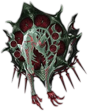 Taida | God Eater Wiki | Fandom