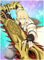 Lindow Amamiya/Gallery | God Eater Wiki | Fandom
