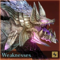 Grim Anubis/Gallery | God Eater Wiki | Fandom