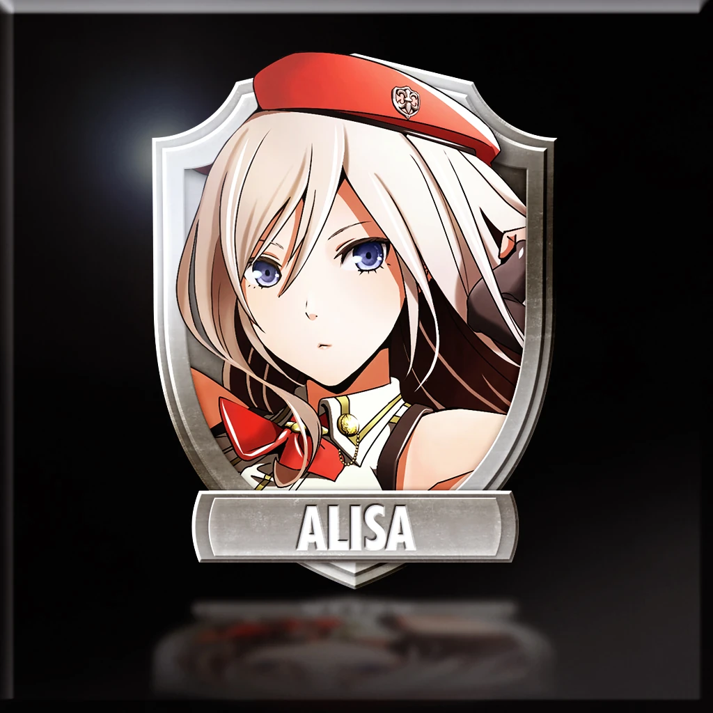 Ace Combat Infinity | God Eater Wiki | Fandom