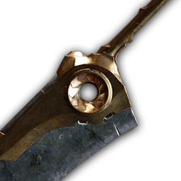 Greatswords - Godfall Wiki