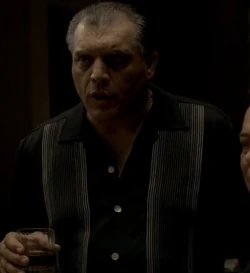 Coco Cogliano | The Godfather Video Game Wiki | Fandom