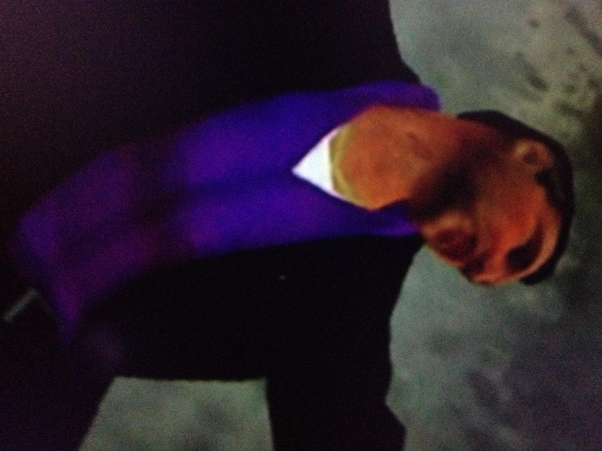 Tony Riccardo | The Godfather Video Game Wiki | Fandom