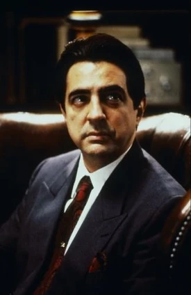 Joey Zasa | The Godfather Video Game Wiki | Fandom