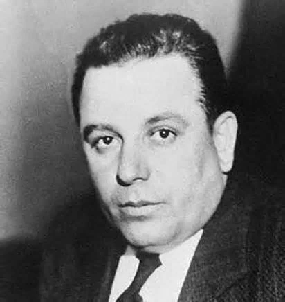 Zerilli crime family | The Godfather Video Game Wiki | Fandom