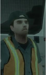 Johnny Barbosa | The Godfather Video Game Wiki | Fandom
