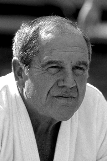 Vincent Noto | The Godfather Video Game Wiki | Fandom