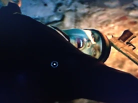 Martin Angelo | The Godfather Video Game Wiki | Fandom