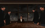 Trapani crime family | The Godfather Video Game Wiki | Fandom