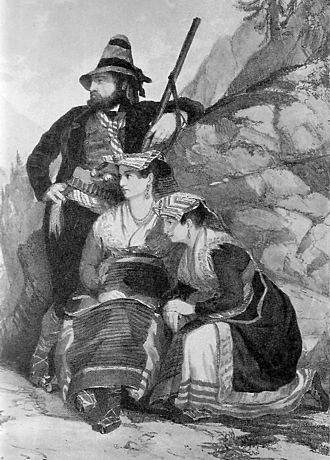 Sacchetti crime family | The Godfather Video Game Wiki | Fandom