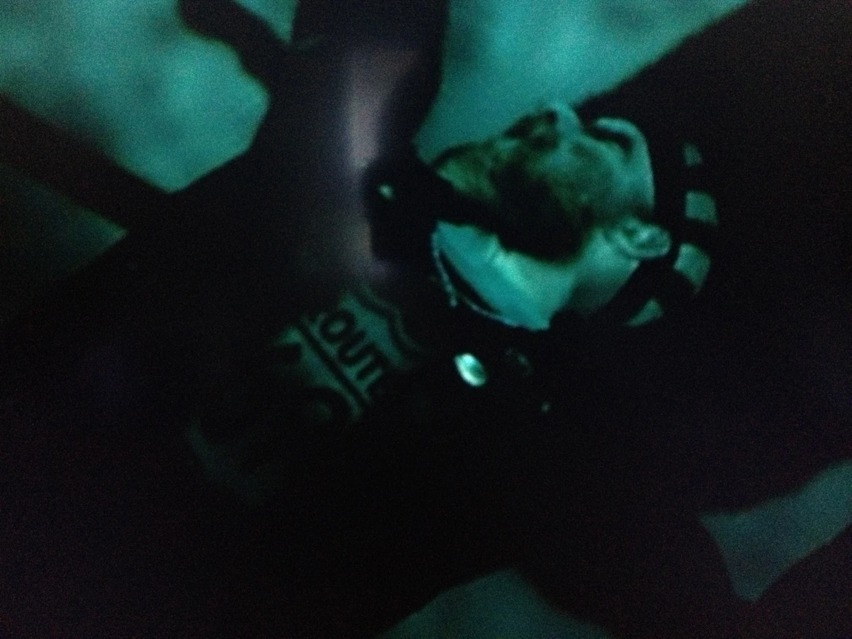 Jake Hawkins | The Godfather Video Game Wiki | Fandom