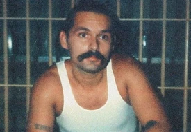 Rodolfo Cadena | The Godfather Video Game Wiki | Fandom