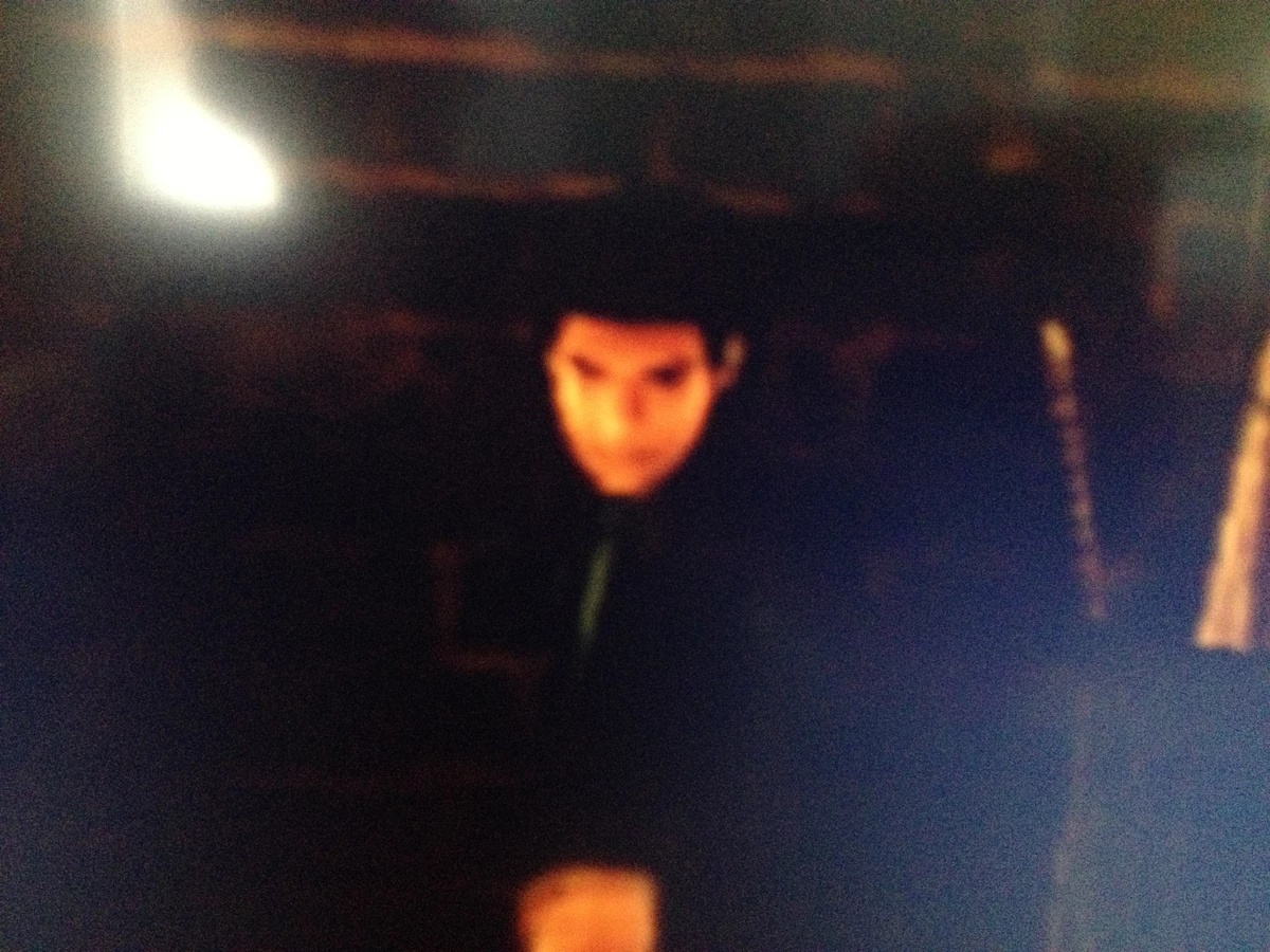 Reece Rose | The Godfather Video Game Wiki | Fandom