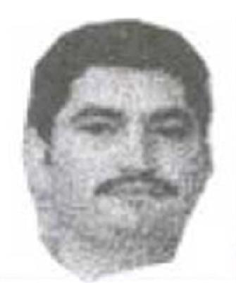 Nazario Moreno Gonzalez | The Godfather Video Game Wiki | Fandom