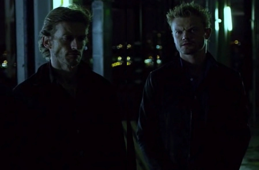 Rankskahov Bratva | The Godfather Video Game Wiki | Fandom