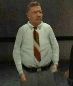 Nicky Corleone | The Godfather Video Game Wiki | Fandom