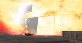 Franco Forelli | The Godfather Video Game Wiki | Fandom