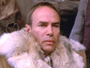 George Sullivan | The Godfather Video Game Wiki | Fandom