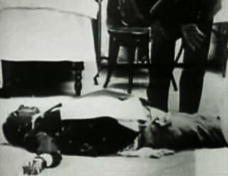 Timeline | The Godfather Video Game Wiki | Fandom