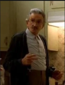 Murfo Lupo | The Godfather Video Game Wiki | Fandom