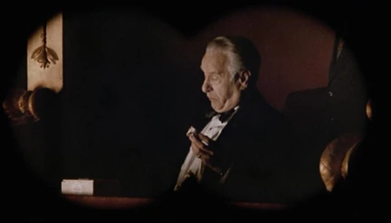 Timeline | The Godfather Video Game Wiki | Fandom