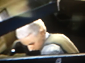 Joe Florence | The Godfather Video Game Wiki | Fandom