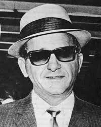 Sam Giancana | The Godfather Video Game Wiki | Fandom