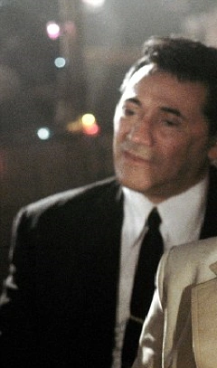 Anthony Stabile | The Godfather Video Game Wiki | Fandom