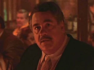 Fat Andy | The Godfather Video Game Wiki | Fandom