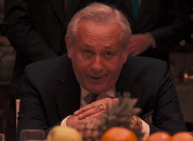 Albert Volpe | The Godfather Video Game Wiki | Fandom