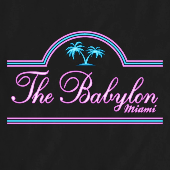 The Babylon Club | The Godfather Video Game Wiki | Fandom