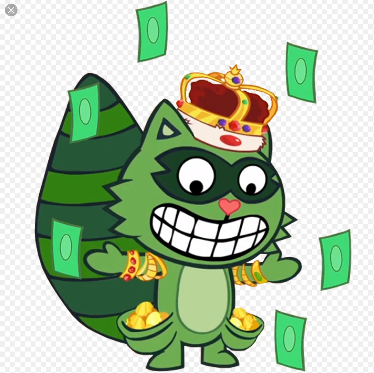 Lifty | The Godfather Video Game Wiki | Fandom