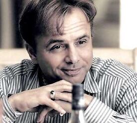 Ralph Cifaretto | The Godfather Video Game Wiki | Fandom
