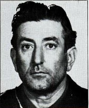 Vincent Papa | The Godfather Video Game Wiki | Fandom