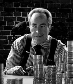 Roark family | The Godfather Video Game Wiki | Fandom