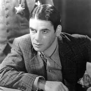 Tony Camonte | The Godfather Video Game Wiki | Fandom