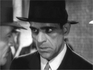 Joe Gaffney | The Godfather Video Game Wiki | Fandom