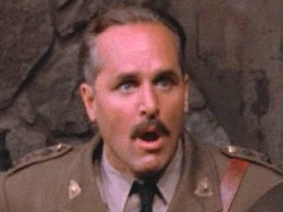 Robert Swan | The Godfather Video Game Wiki | Fandom