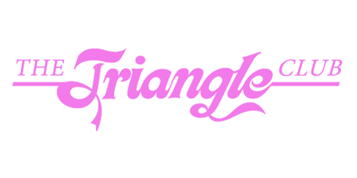 The Triangle Club | The Godfather Video Game Wiki | Fandom